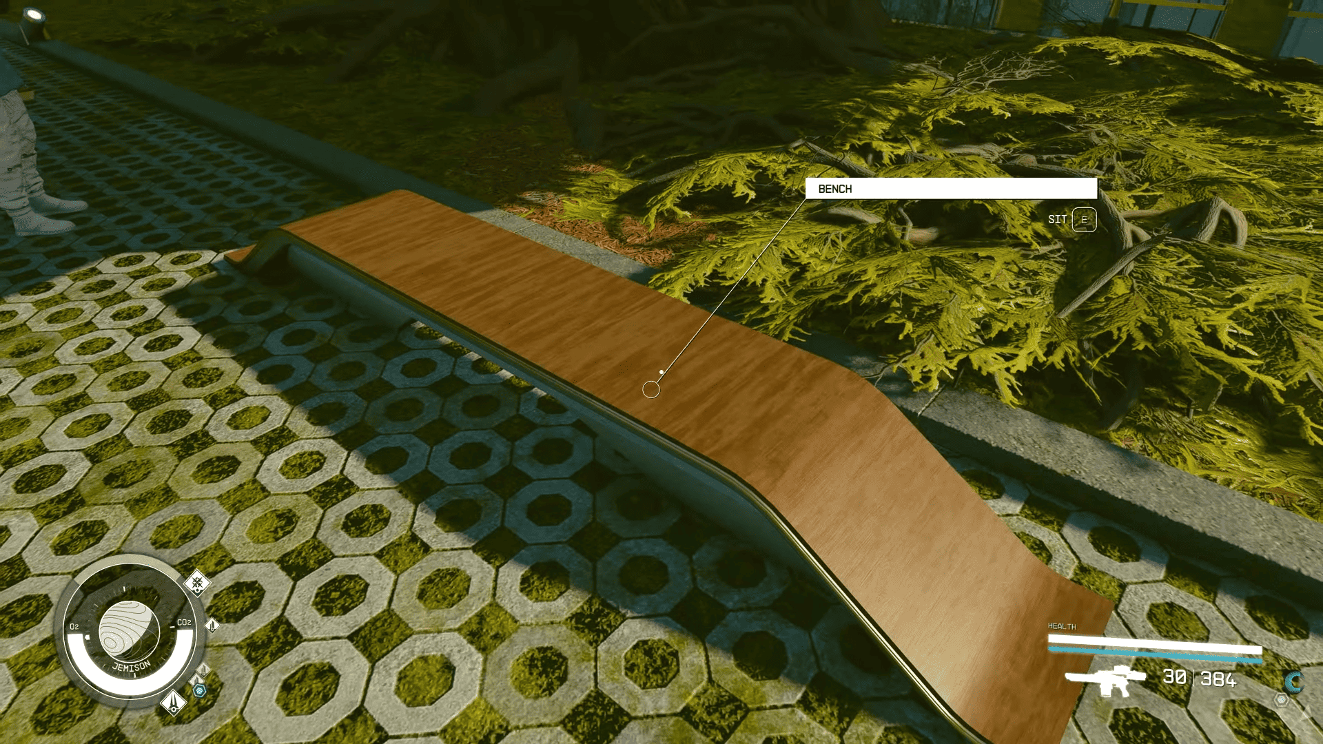 How to Wait and Skip Time in Starfield (Easy 3 Steps) - Gamer Amplify