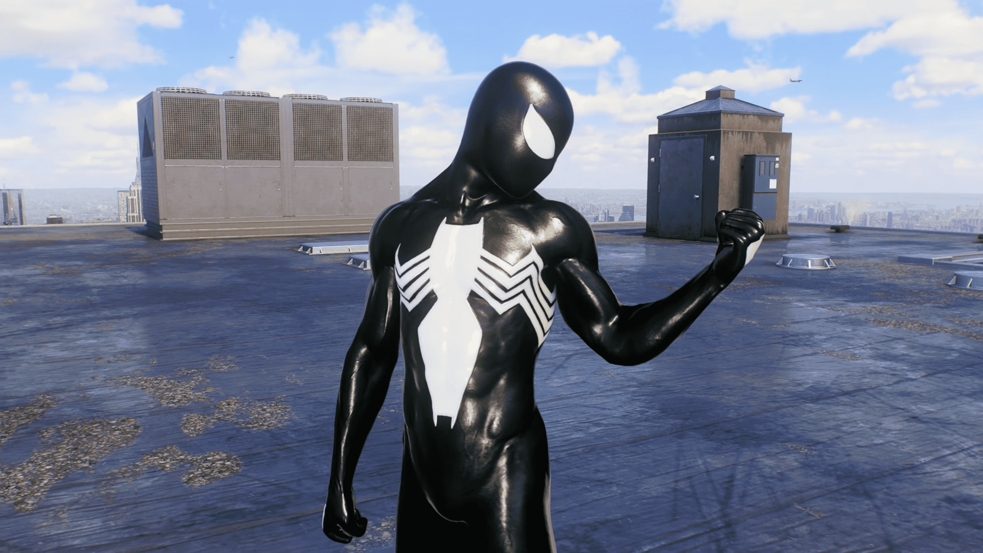 Spider-Man 2 Top 10 Best Spider Suits (RANKED) - Gamer Amplify