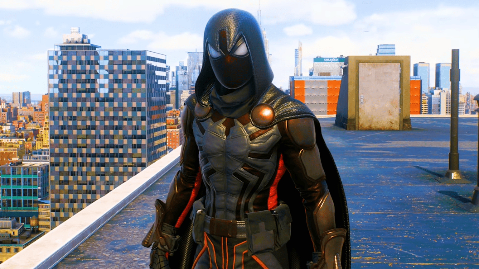 Spider-Man 2 Top 10 Best Spider Suits (RANKED) - Gamer Amplify