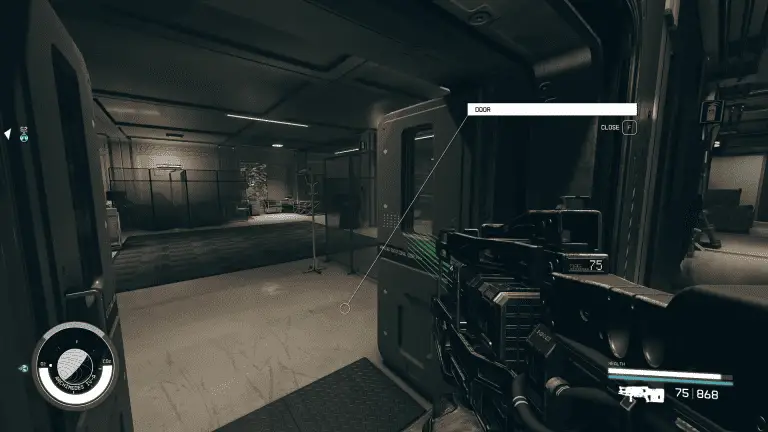 Starfield: Best Rifles Tier List - Gamer Amplify