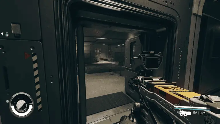 Starfield: Best Rifles Tier List - Gamer Amplify