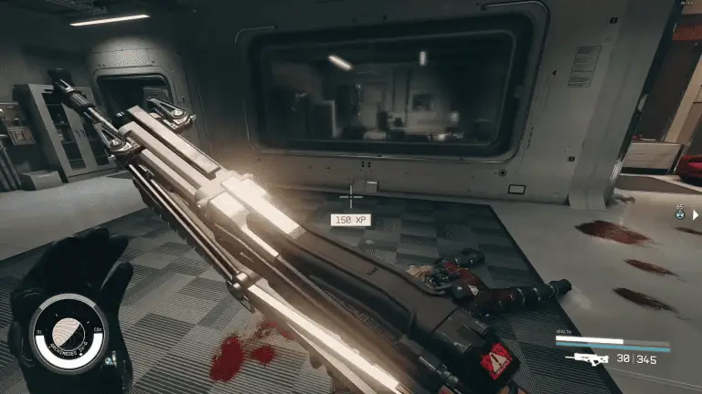 Starfield: Best Rifles Tier List - Gamer Amplify