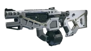 Starfield: Best Rifles Tier List - Gamer Amplify