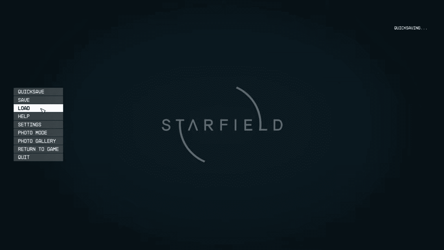 Starfield: How To Get Razorback Revolver - Gamer Amplify