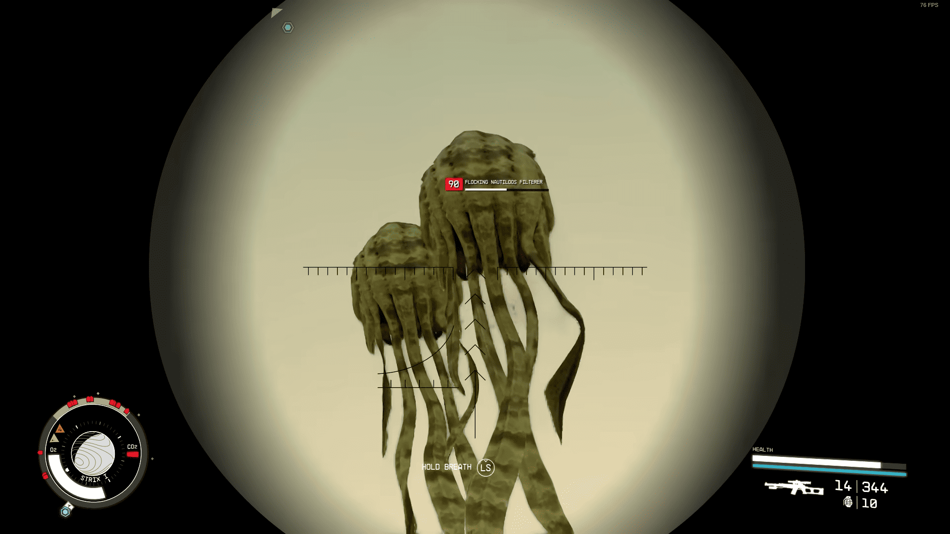 Starfield: 4 Best Planet to Farm XP - Gamer Amplify