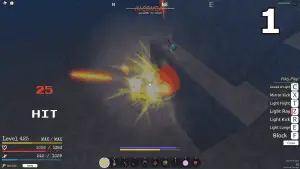 Grand Piece Online: Top 10 Best Devil Fruit For Farming - Gamer Amplify