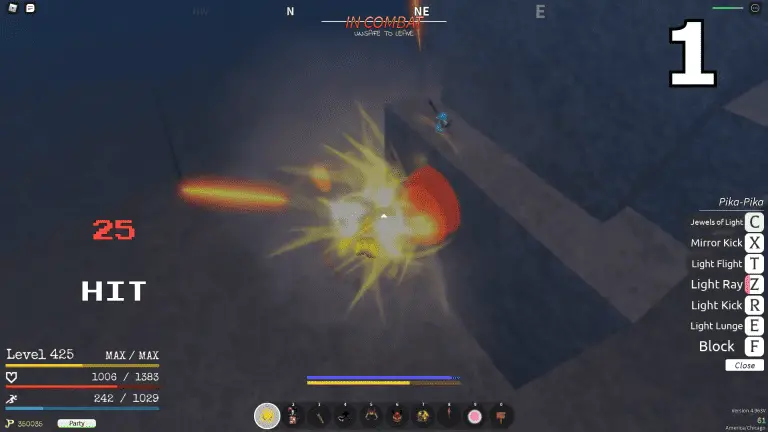 Grand Piece Online: Top 10 Best Devil Fruit For Farming - Gamer Amplify