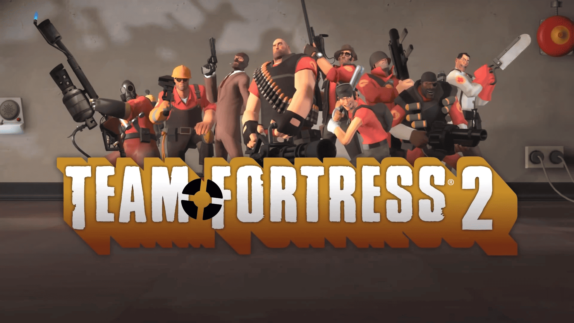 TF2: Engineer Weapon Tier List (According To Uncle Dane) - Gamer Amplify