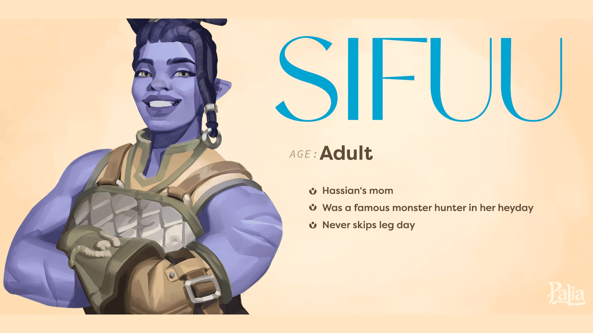 Palia: Romancable Characters & Friendship Guide - Gamer Amplify