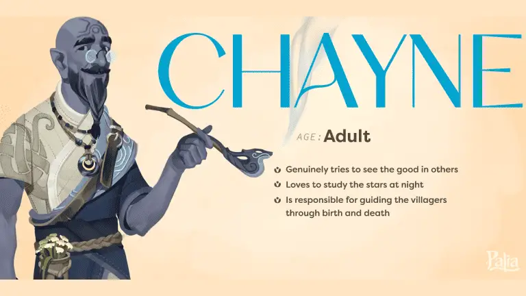 Palia: Romancable Characters & Friendship Guide - Gamer Amplify