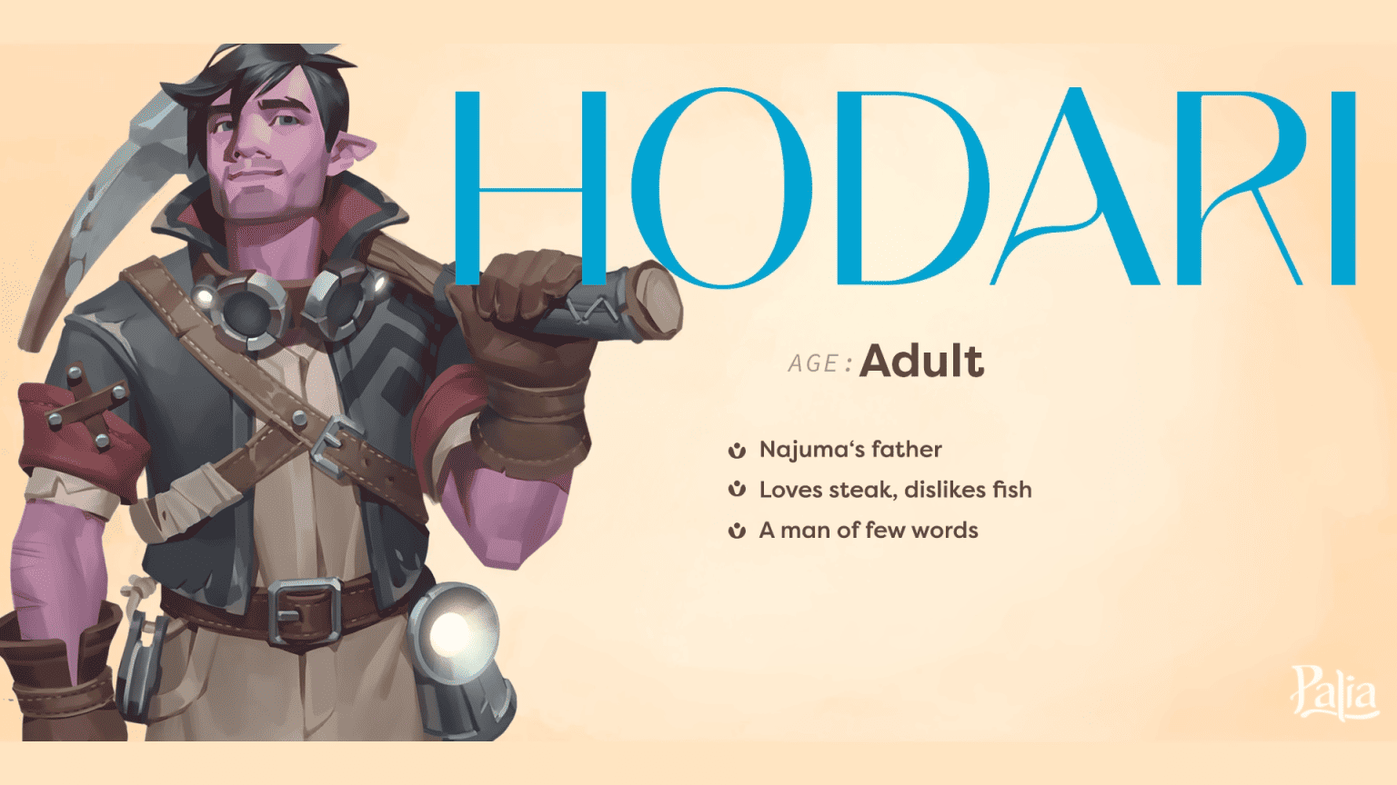 Palia: Romancable Characters & Friendship Guide - Gamer Amplify